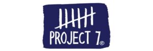 Project 7 Official Website - Premium Gums